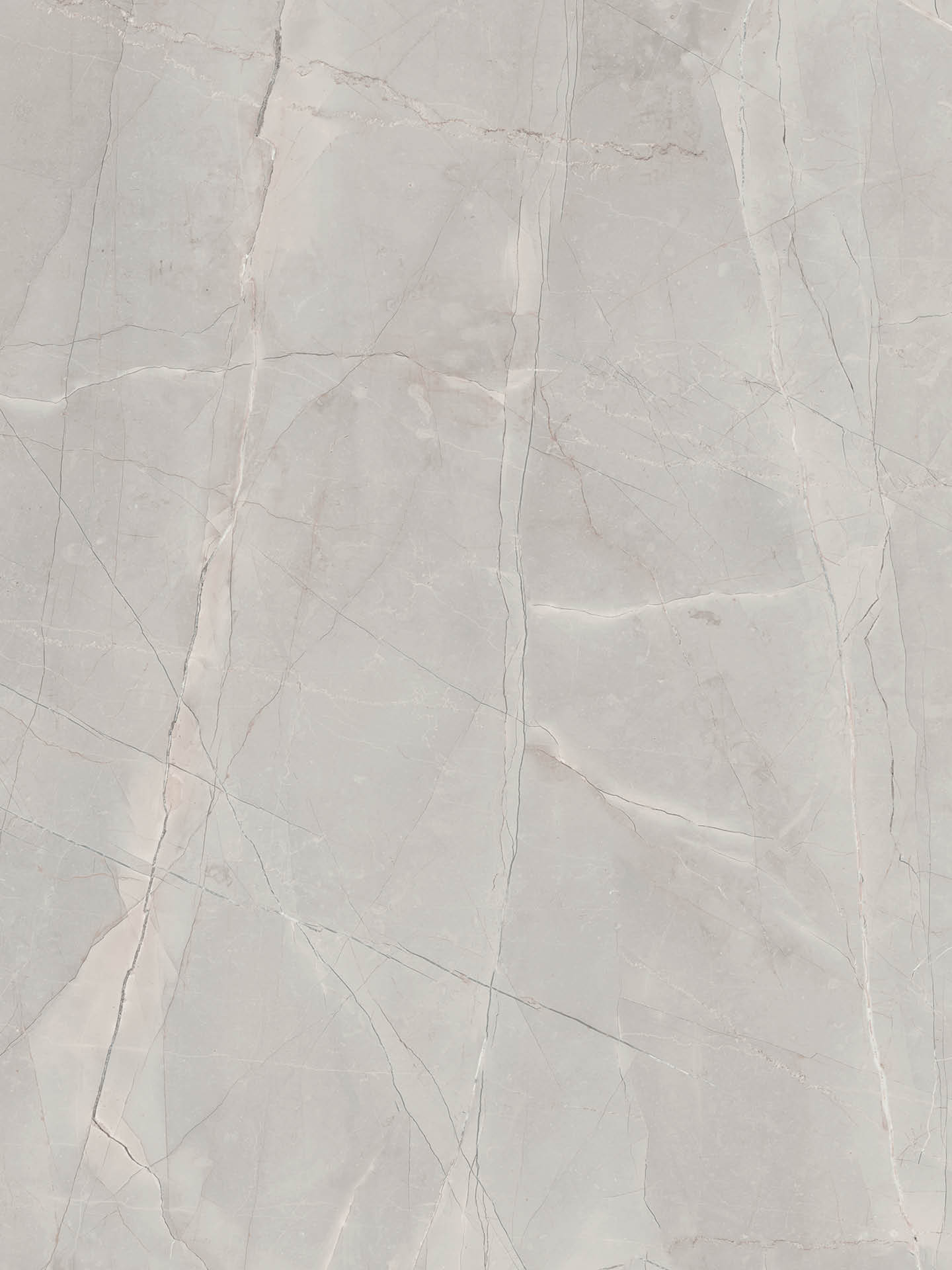 Marmur Venezia - Bomar